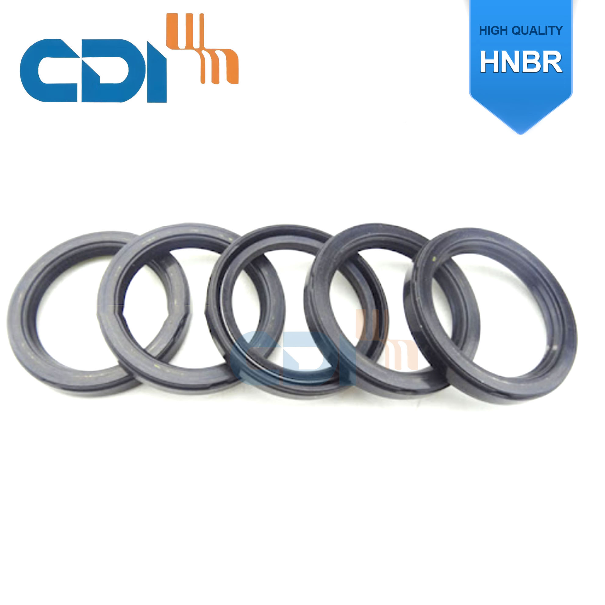 CDI factory SC4P 32.7*42.7*6.5 power steering oil seal