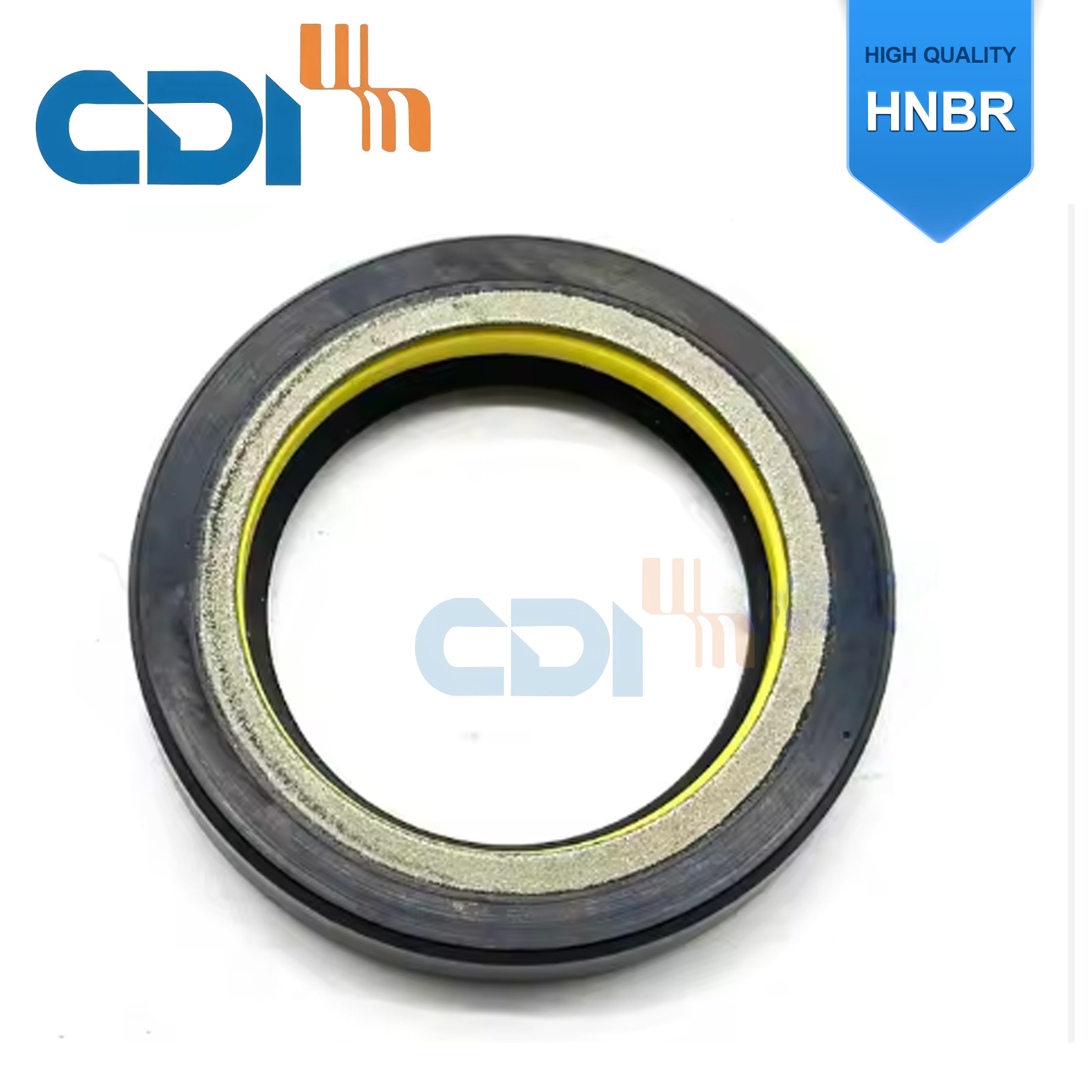 High Pressure Oil Seal 32*46*8.5 Power Steering Rack Seal