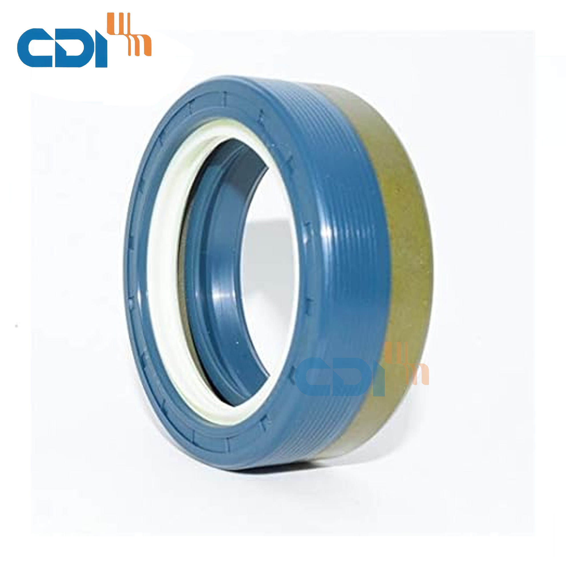.12013466B Combi Oil Seal for Tractor Shaft 46*65*21