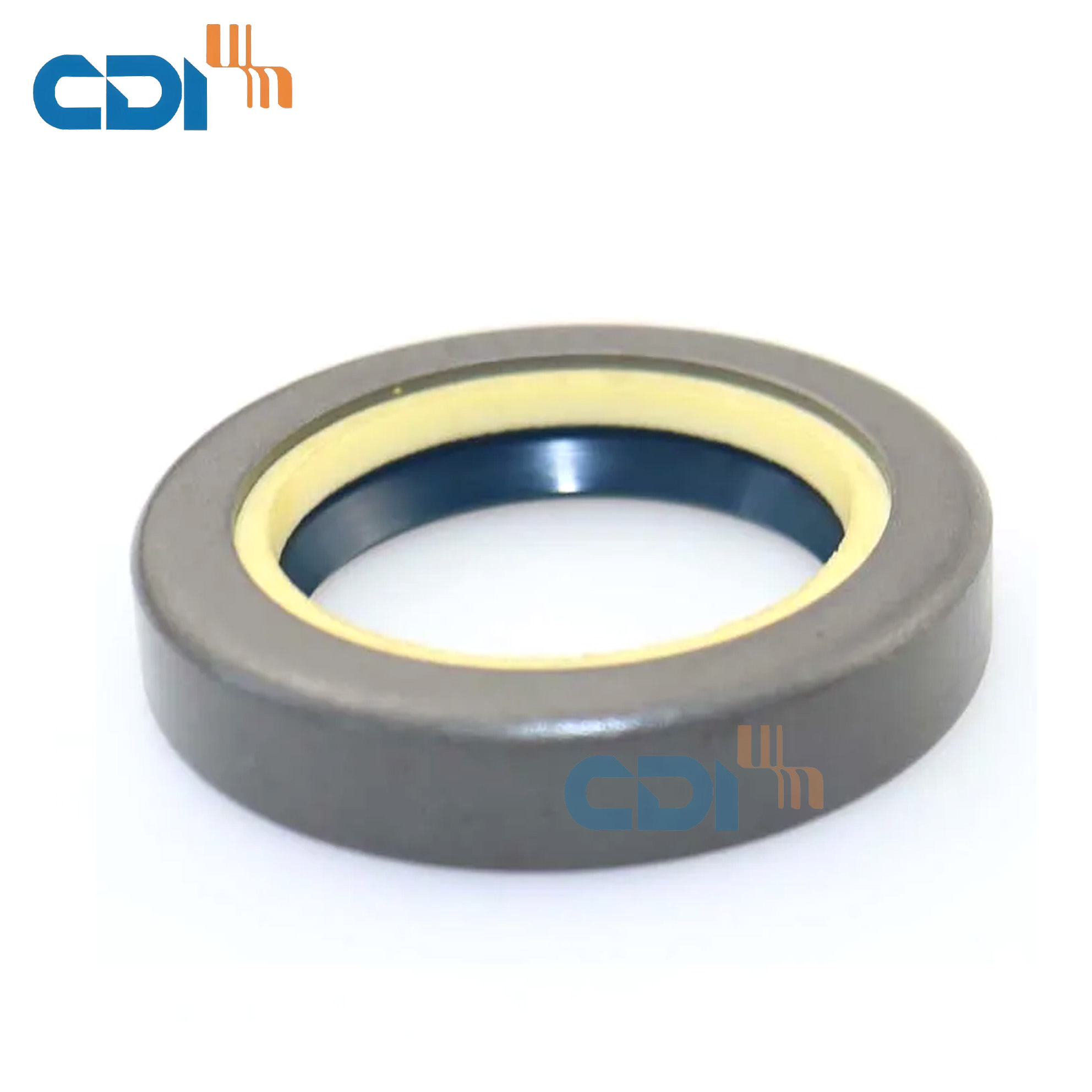 35*50*10 12001882b Combi Oil Seal