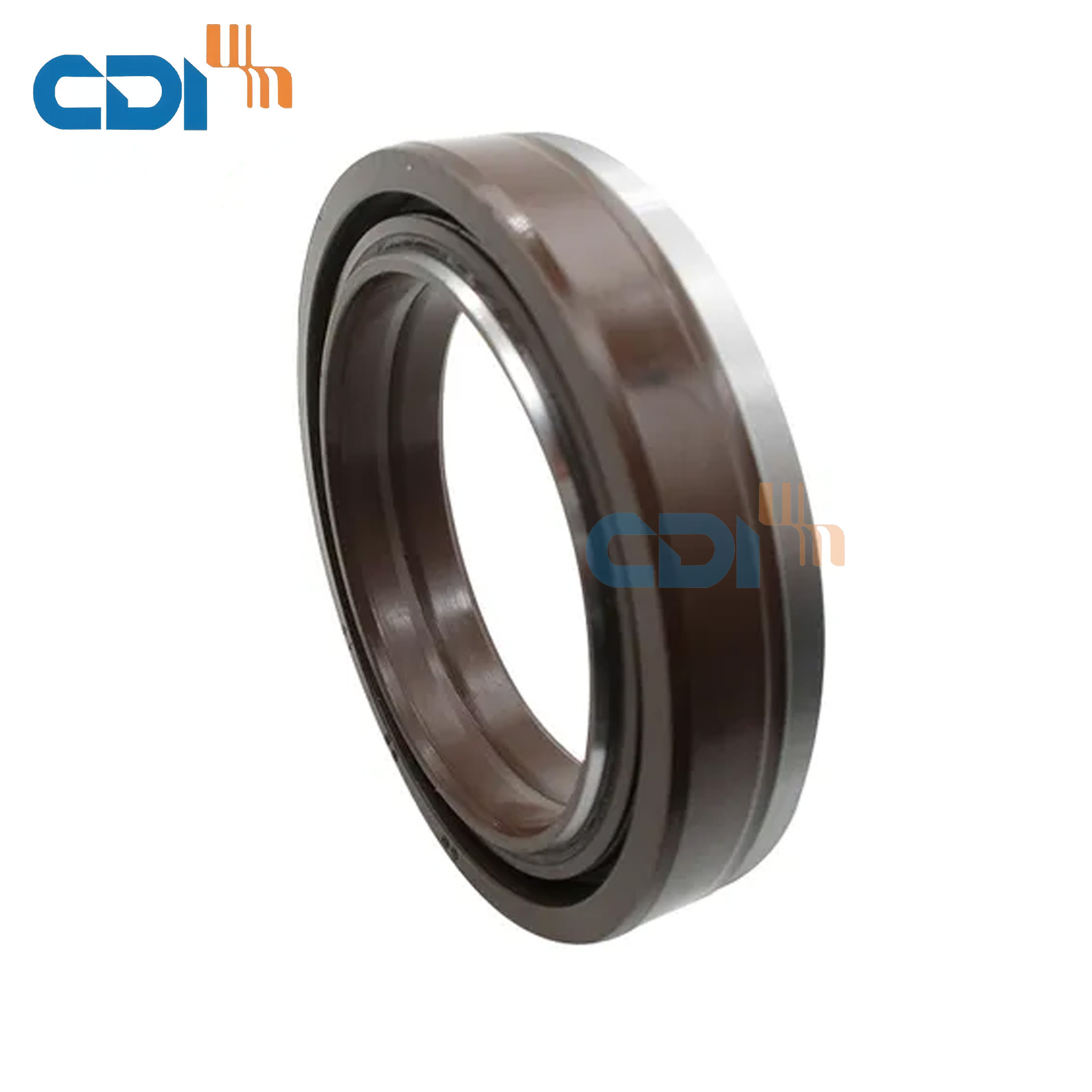 CDI COMBI oil seal 60 *85*17 NBR