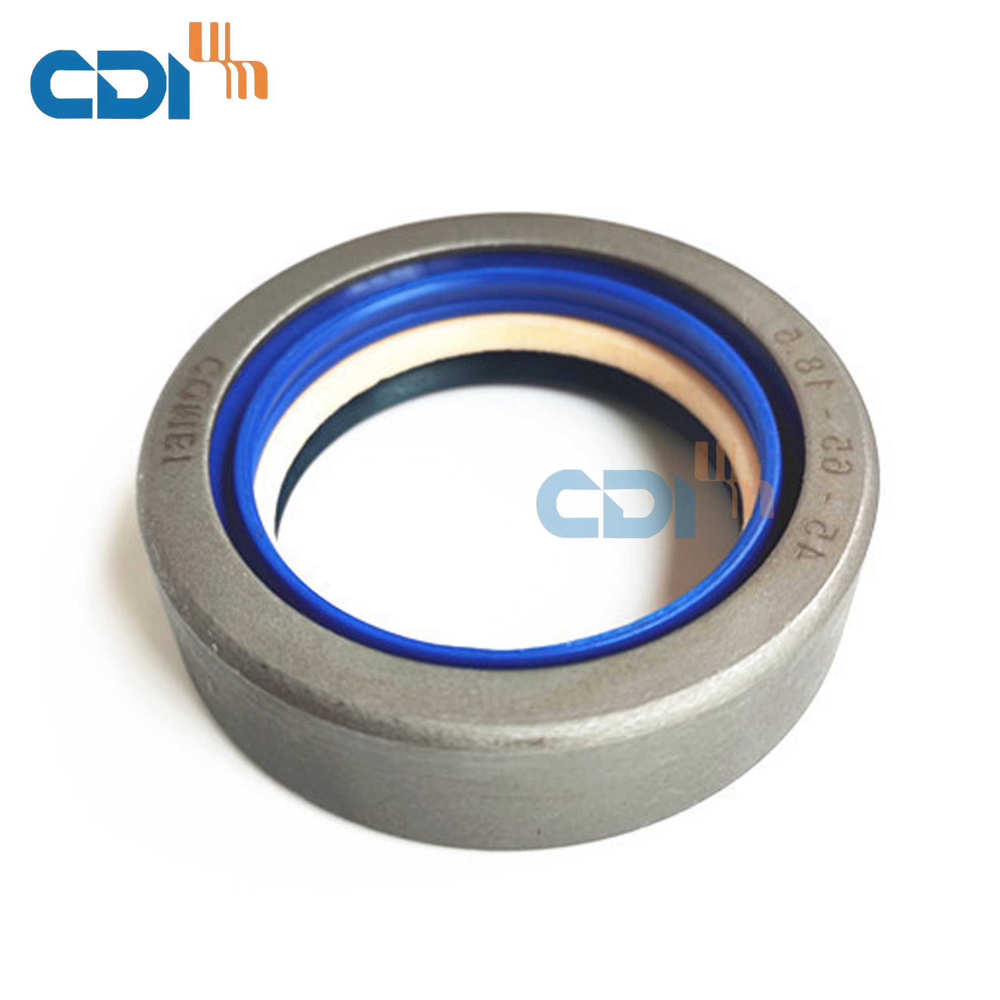 combi oil seal 45*65*18.5 NBR 12012377B
