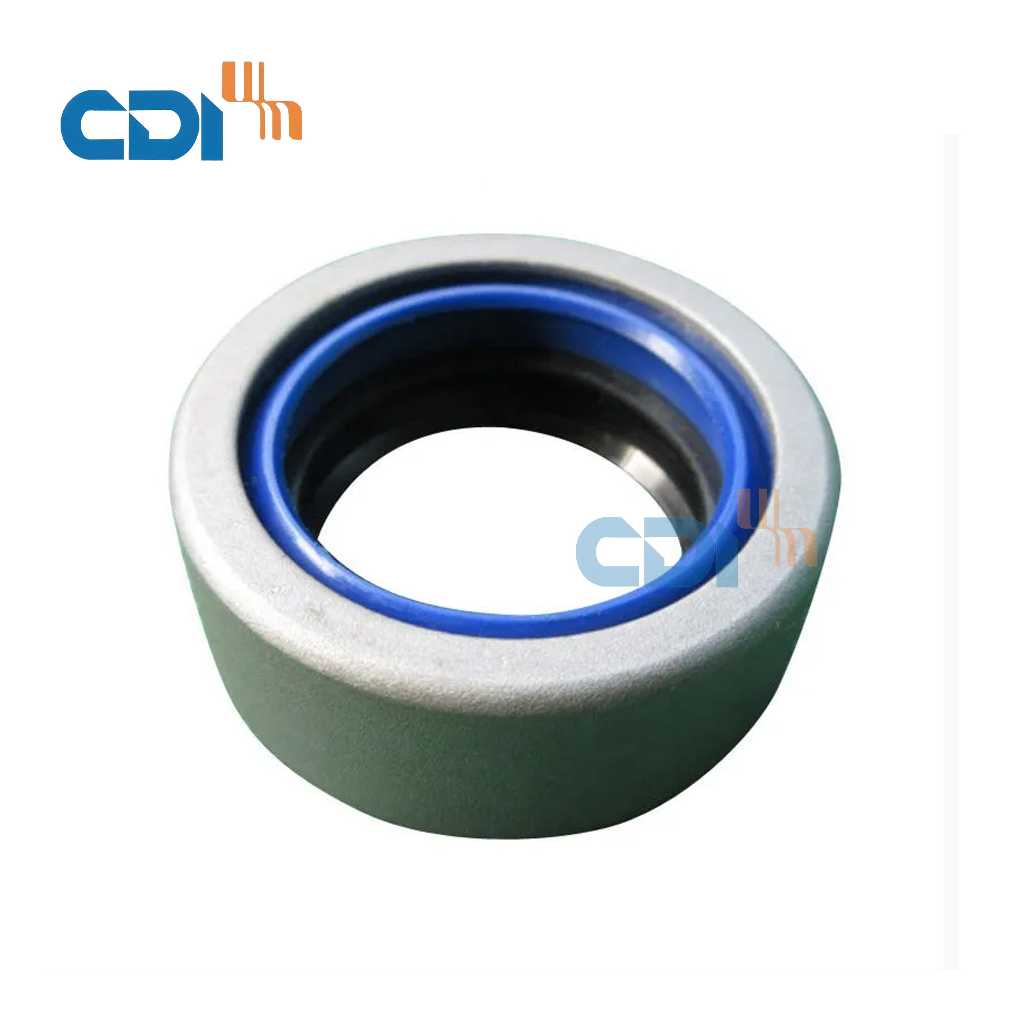 CDI COMBI oil seal for Tractor 30*44*14