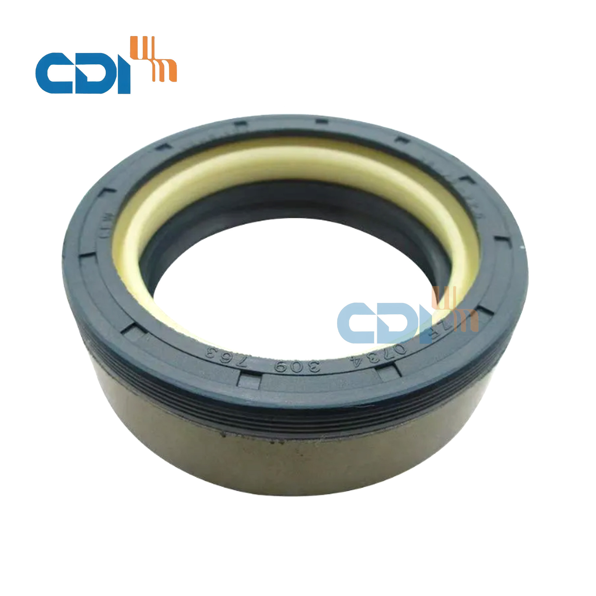Combi Se8 Oil Seal 56*75*22.5