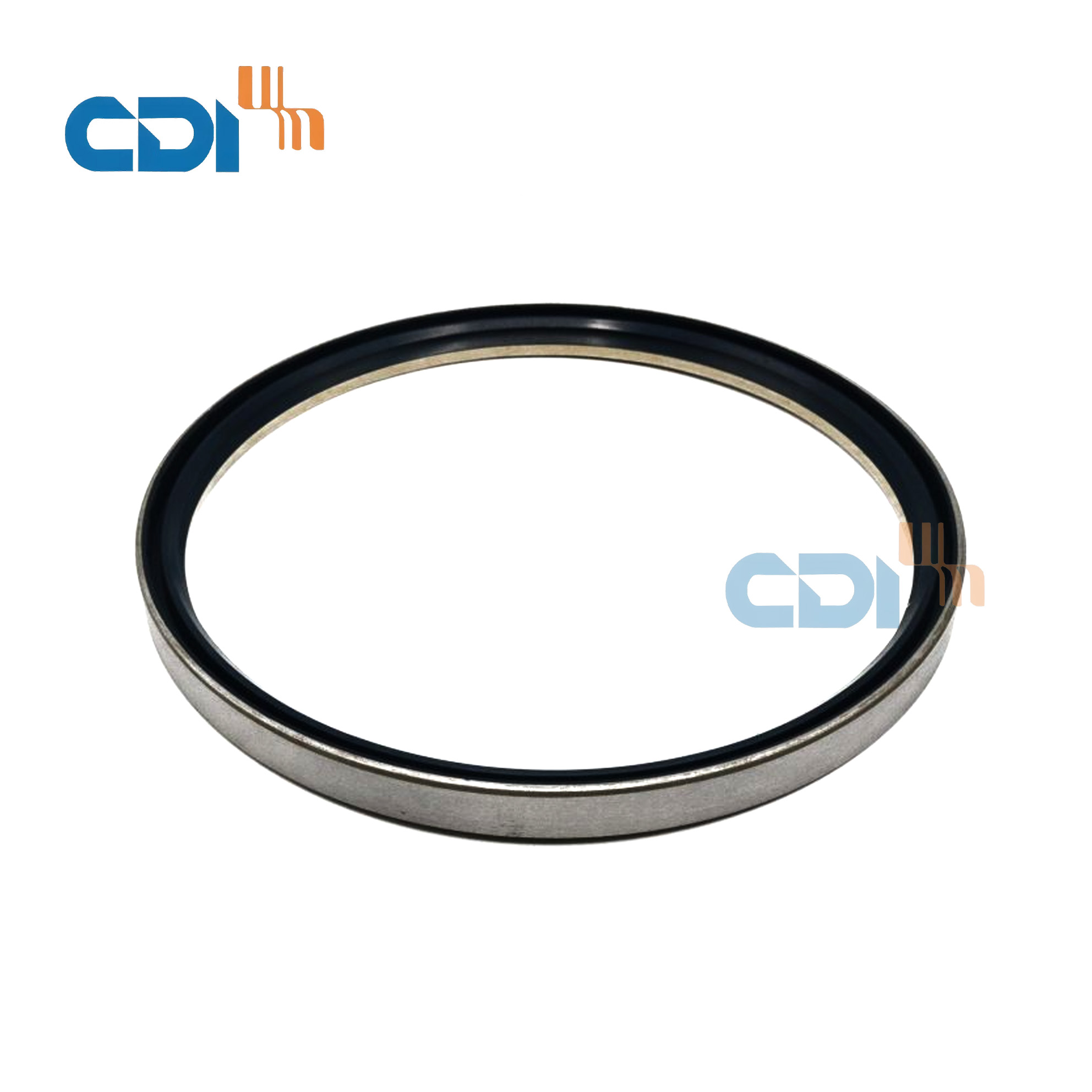 170*195*18 Corteco Combi Oil Seal for Tractor