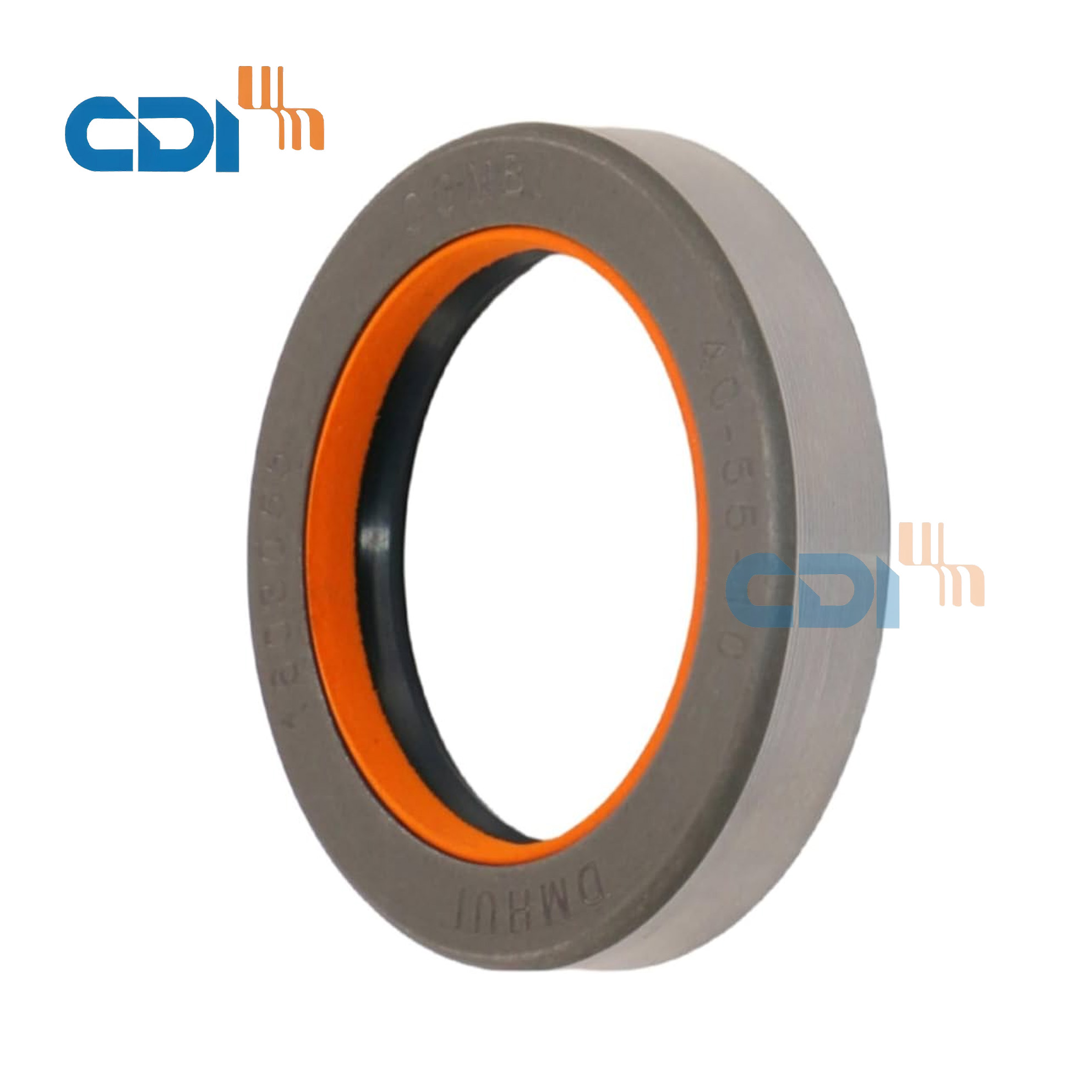 Wheel hub combi oil seal 60*80*12 CDI