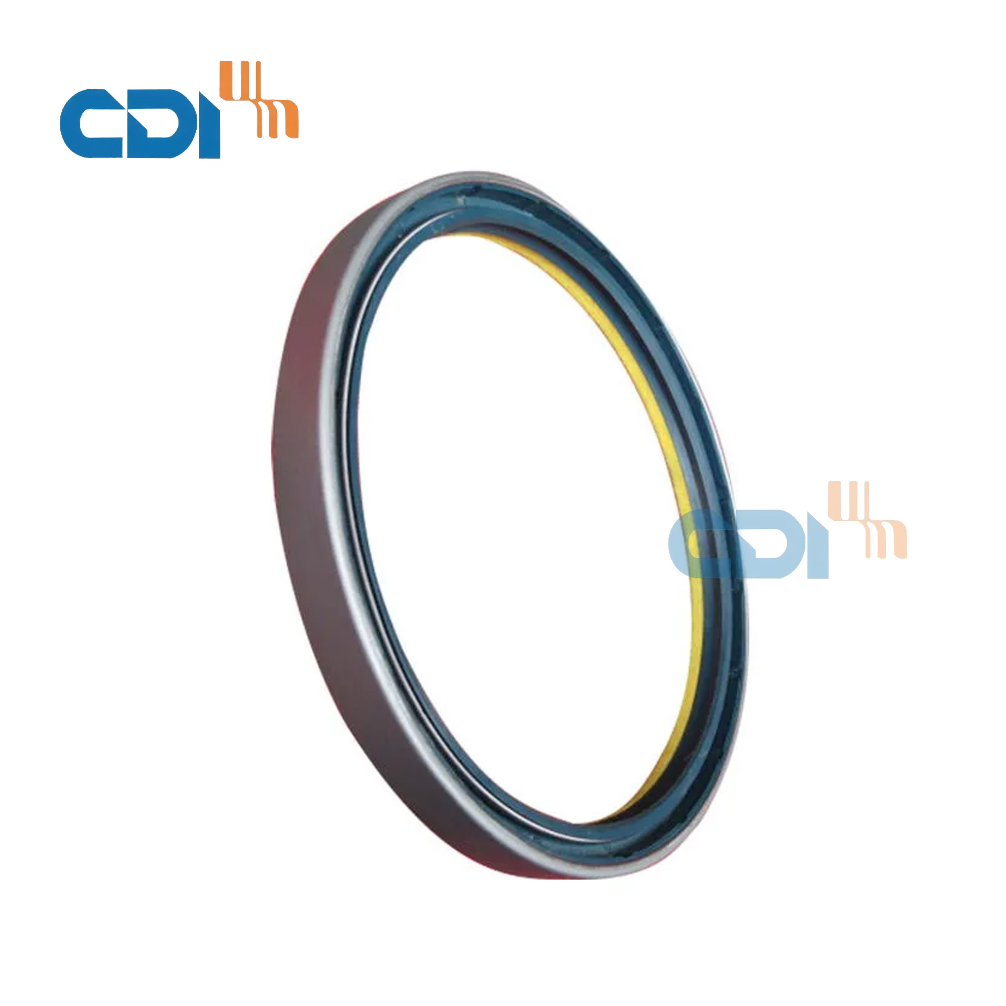 CDI 136*165.5*16 Combi Oil Seal