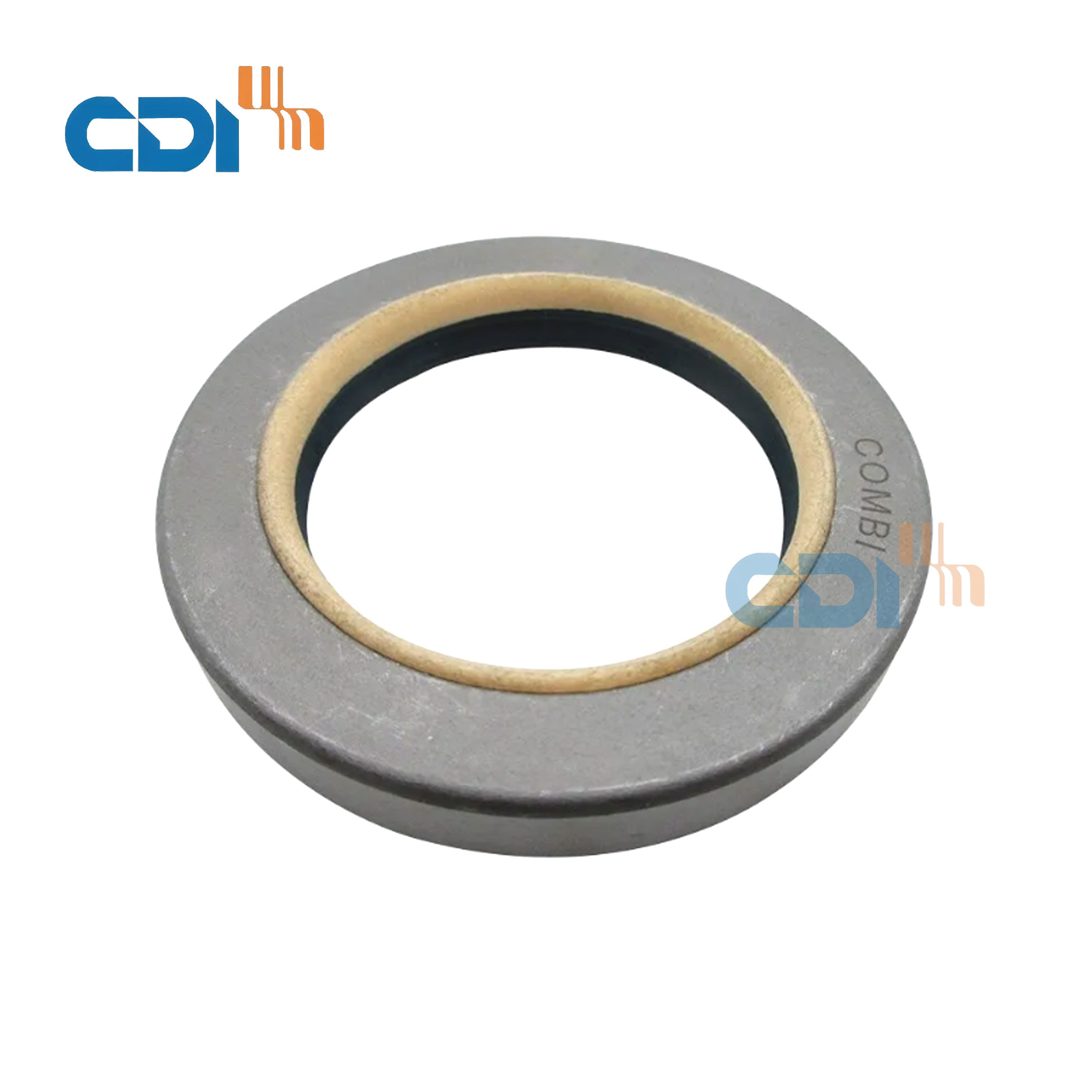 CDI Combi 56*75*16.5 for Tractor Oil Seal