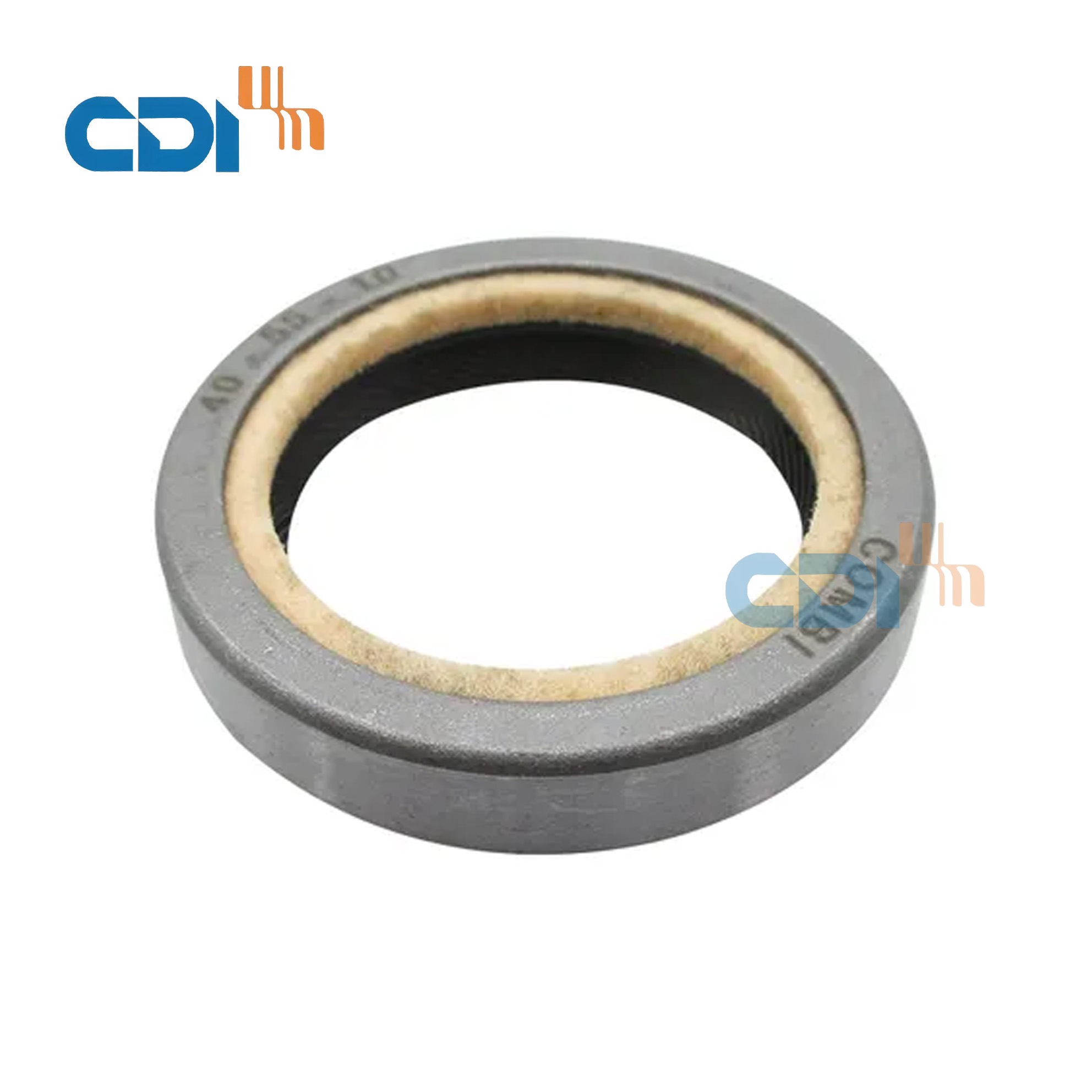 CDI Combi 56*75*16.5 for Tractor Oil Seal