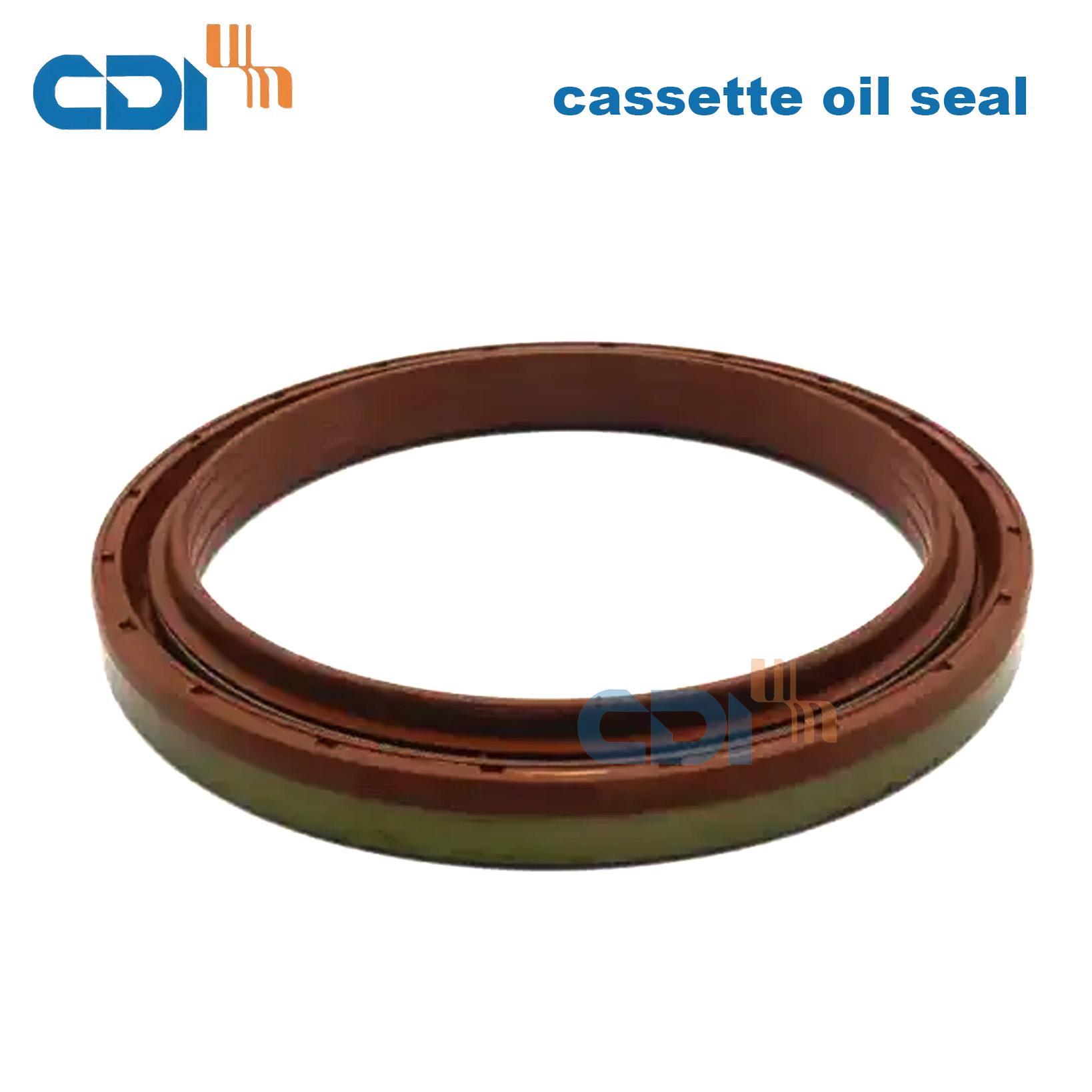 CDI Oil Seal 121.8*150*13/12 Cassette Oil Seal