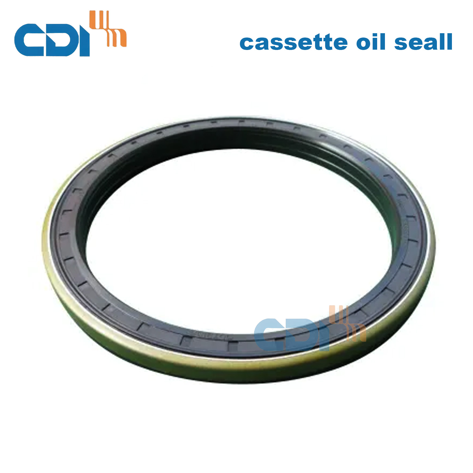 Cassette Oil Seal 140*170*14.5/16 Rear Hub