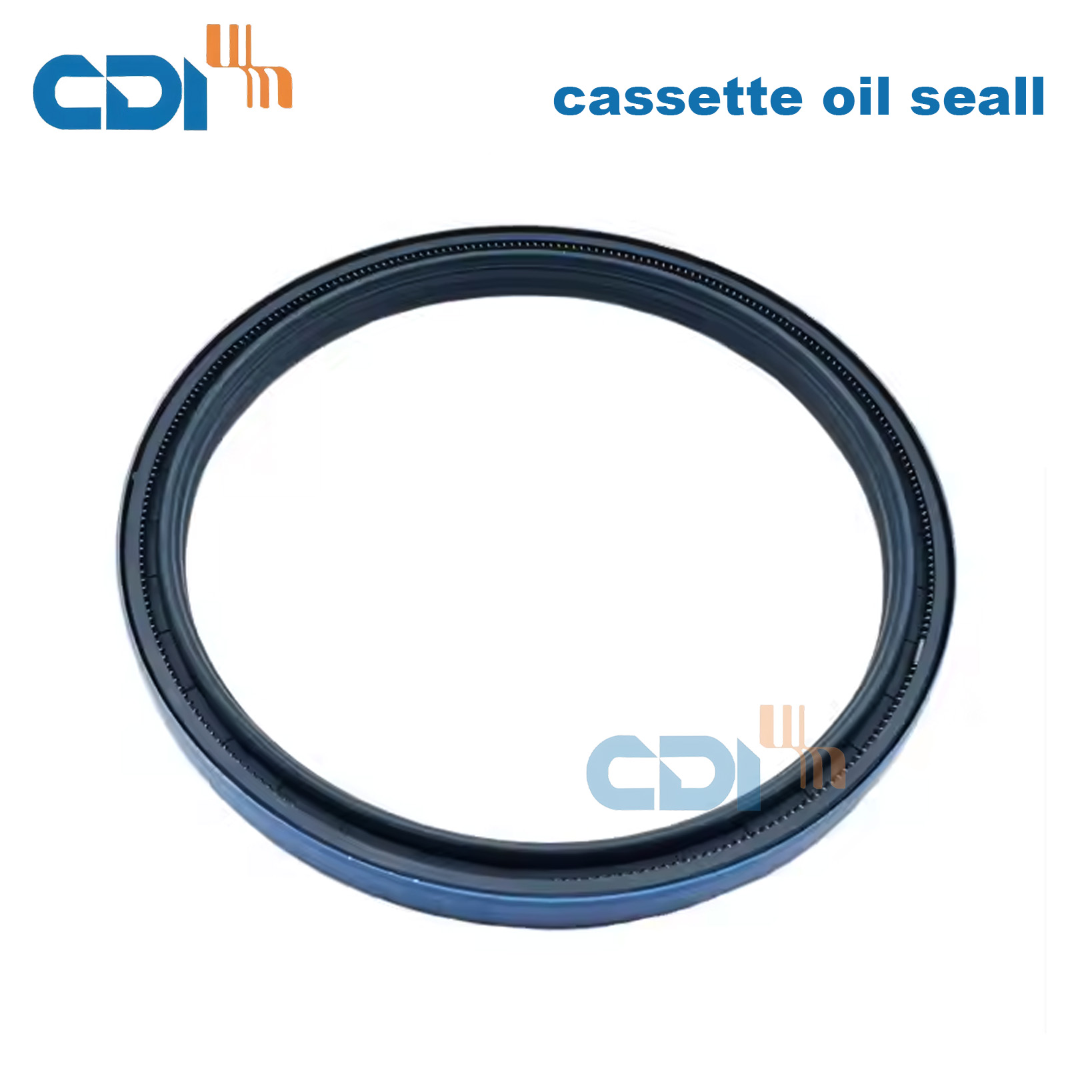 178*207.7*16.5 NBR Stefa cassette oil seal