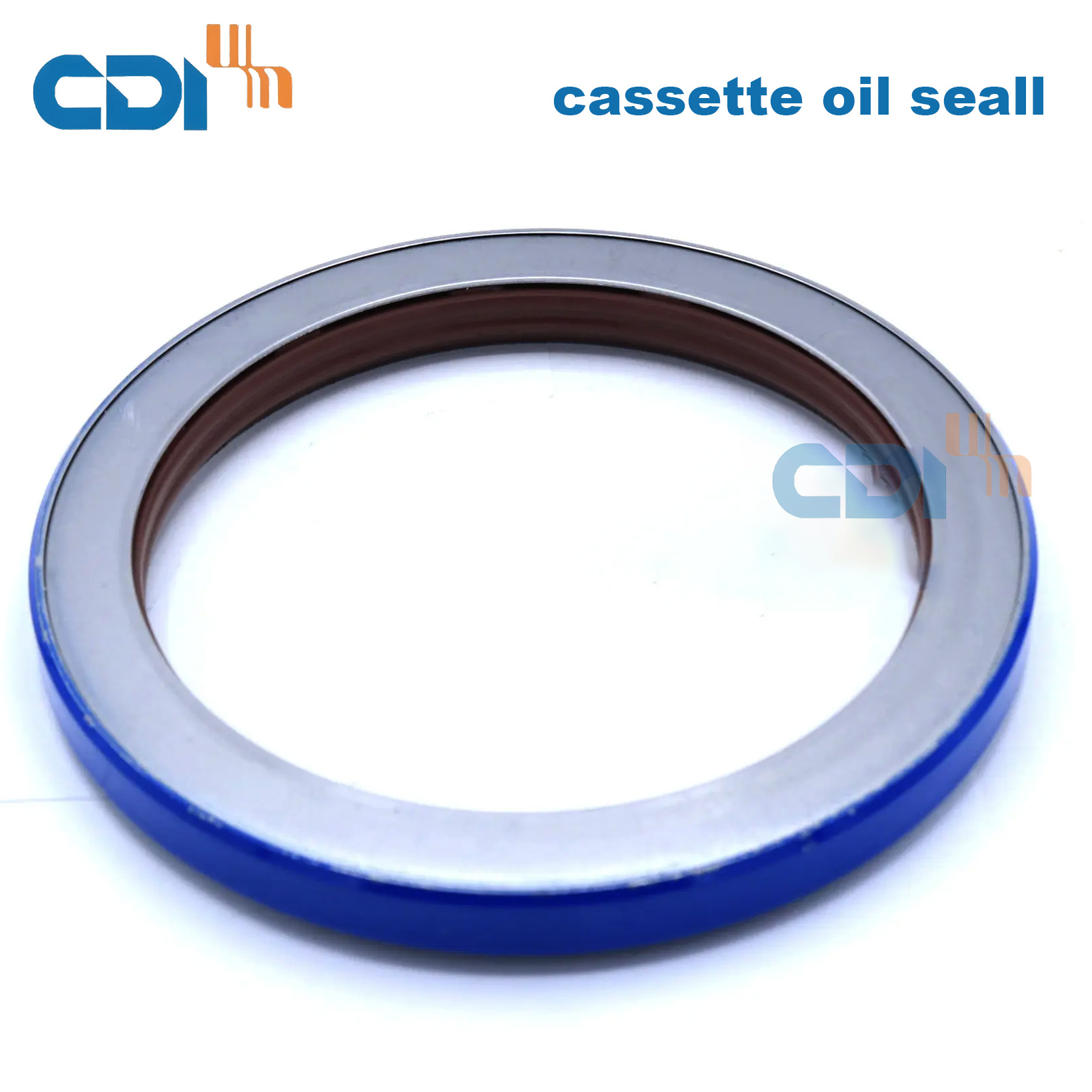 125*160*17 Trelleborg Stefa cassette oil seals
