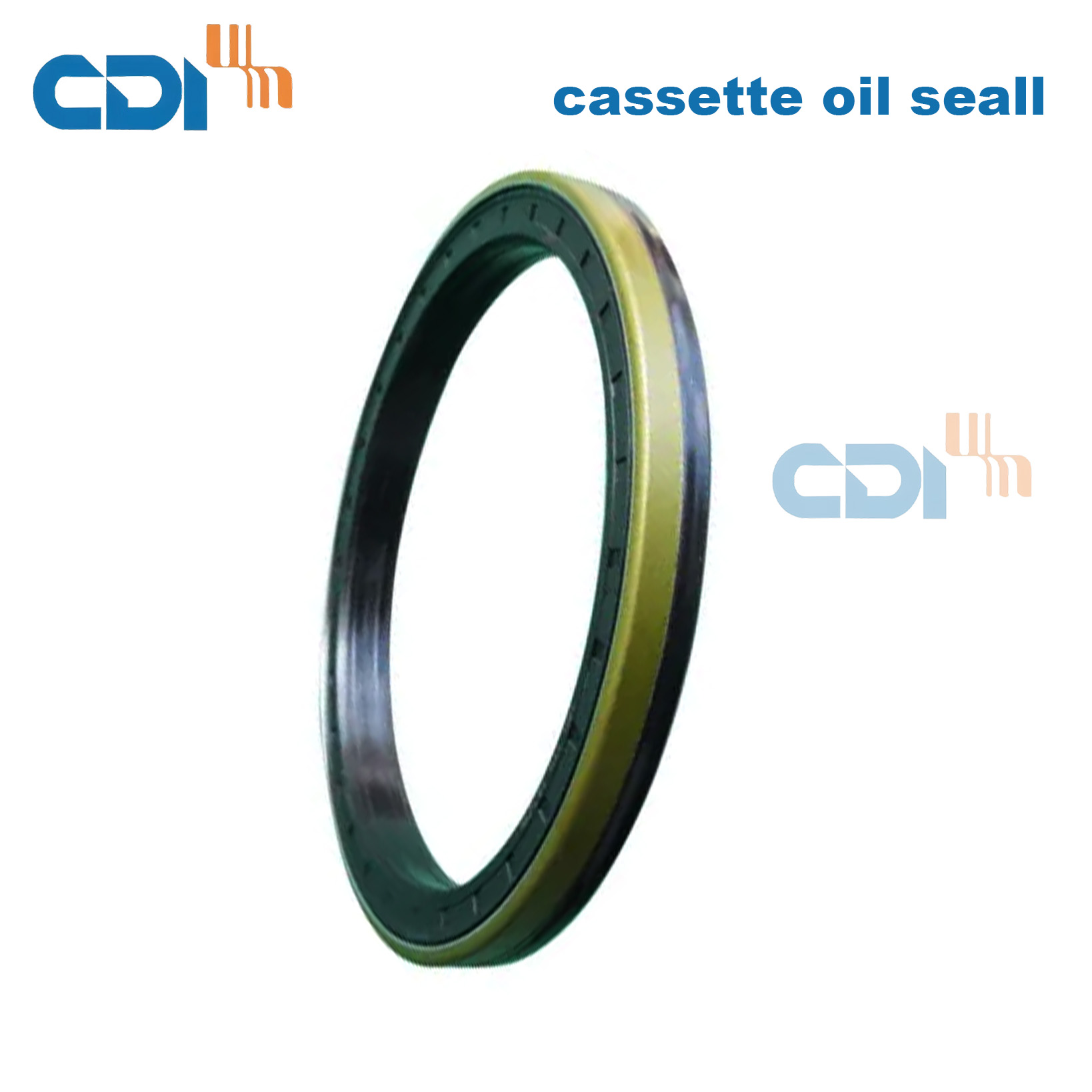 Cassette Oil Seal 140*170*14.5/16 Rear Hub
