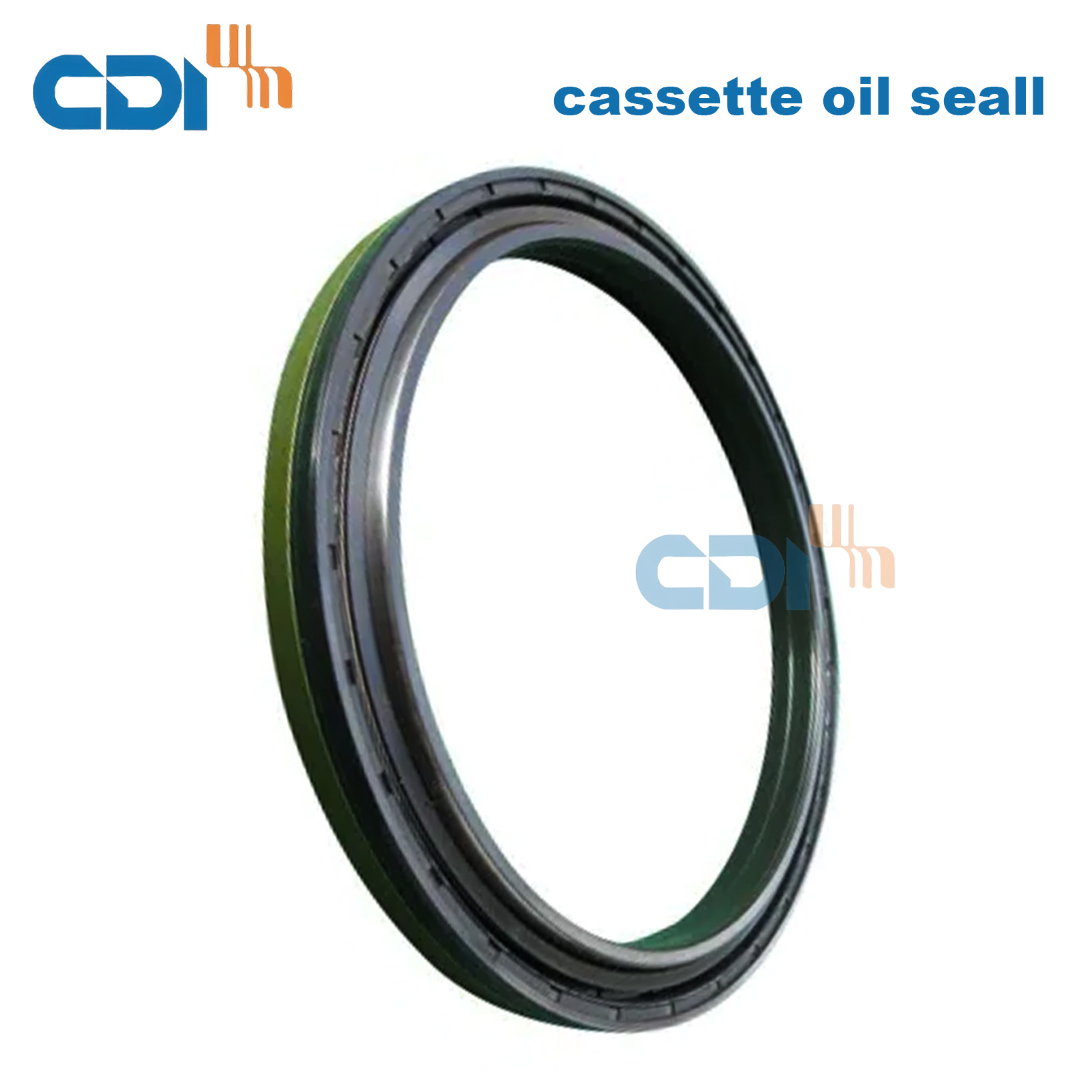 Cassette Oil Seal 140*170*14.5/16 Rear Hub