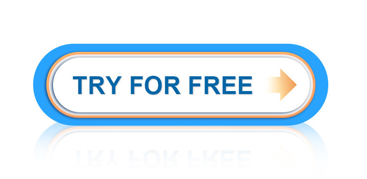 MITSUBISHI/FUSO Oil Seal