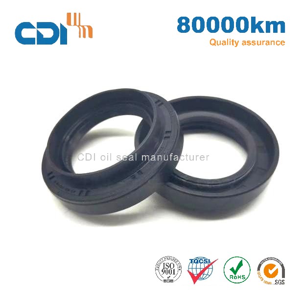 90311-41008 Bh3670f Transfer Case Oil Seal 40*62*10/16.5 for Toyota