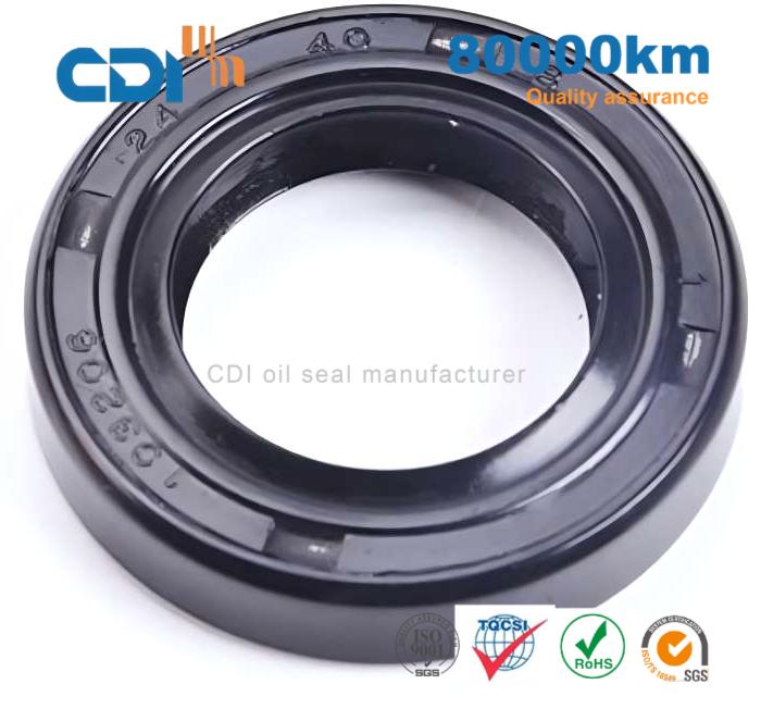 Axle Shaft Oil Seal 42*59*7.7 38342-31X00 38342-31X01 For NISSAN