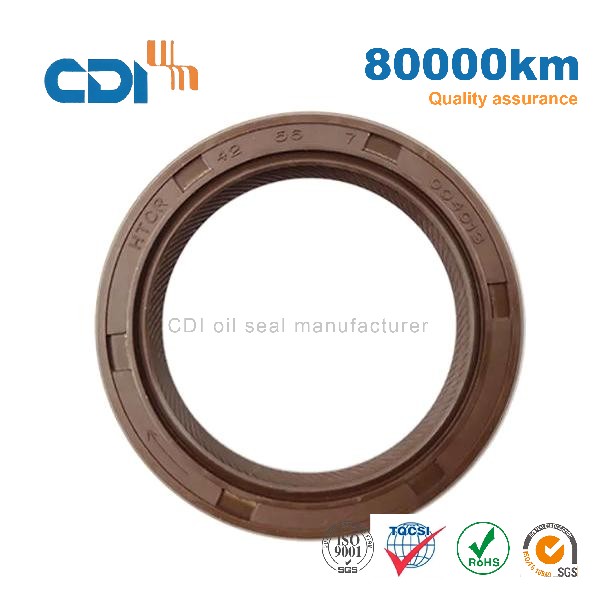GM Genuine Parts 42*56*7 94580413 Front Camshaft Engine Oil Seal