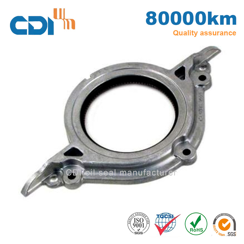 Retainer assembly oil seal 12296-31U20 for Nissan