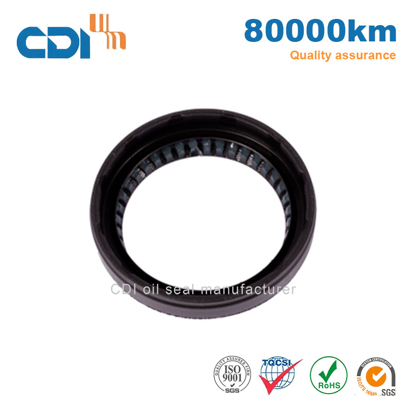 ISUZU auto parts 8-97046-705-3 38*49*8/12 cdi
