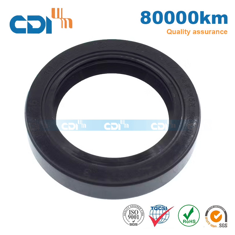 MD712012 Equivalent Replacement Oil Seal