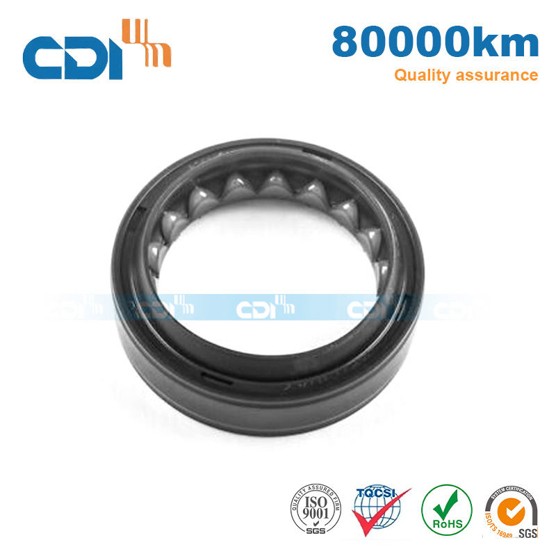 24780-79001 Crankshaft Oil Seal 28*38*10/15 for Suzuki