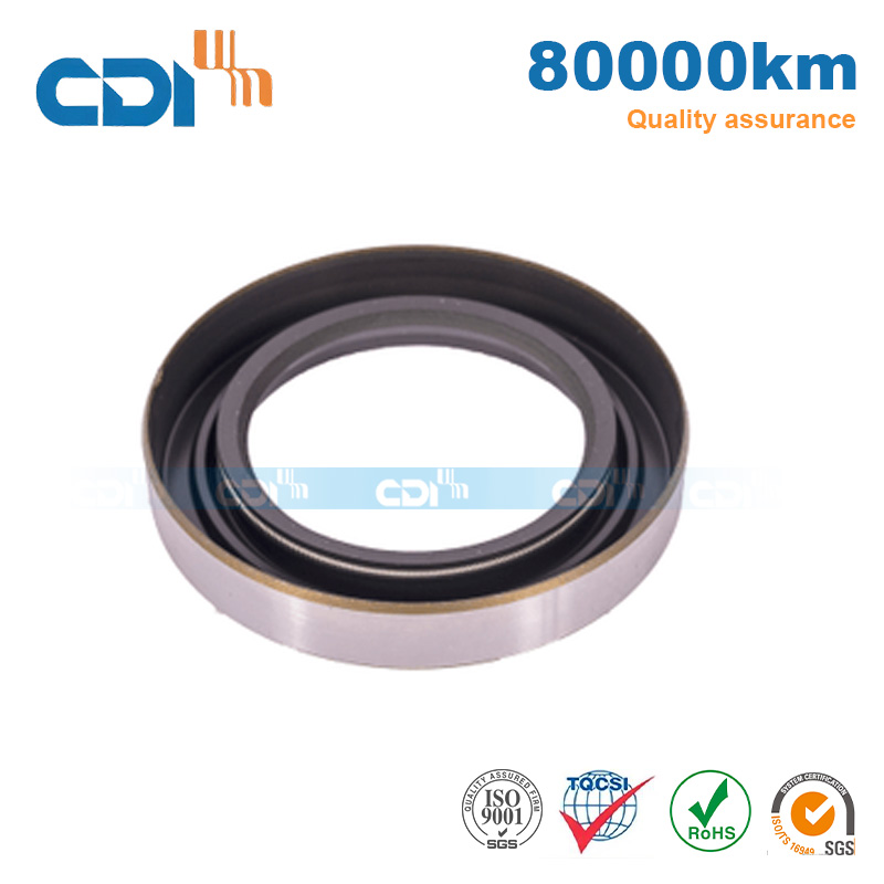 OEM Original 8-97328648-0 Isuzu oil seal