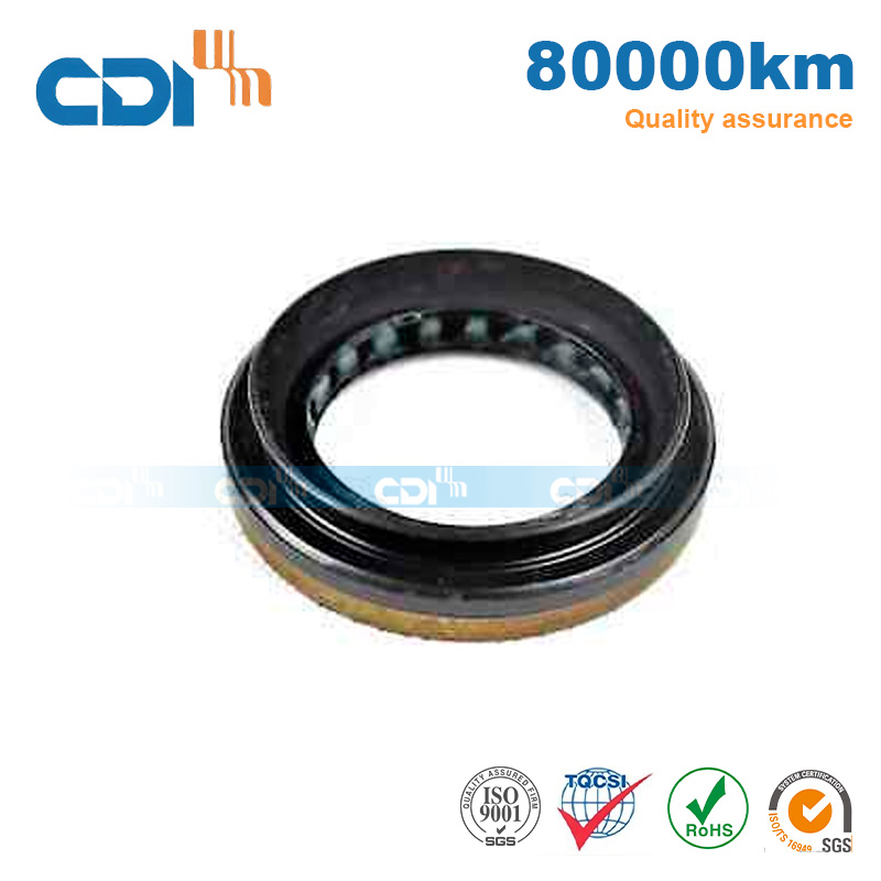 CDI fctory Nissan OEM 383428H500 Seal