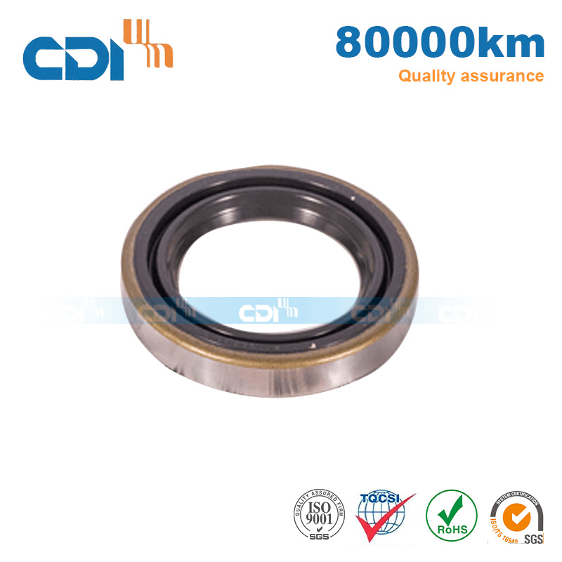 OEM Original 8-97328648-0 Isuzu oil seal