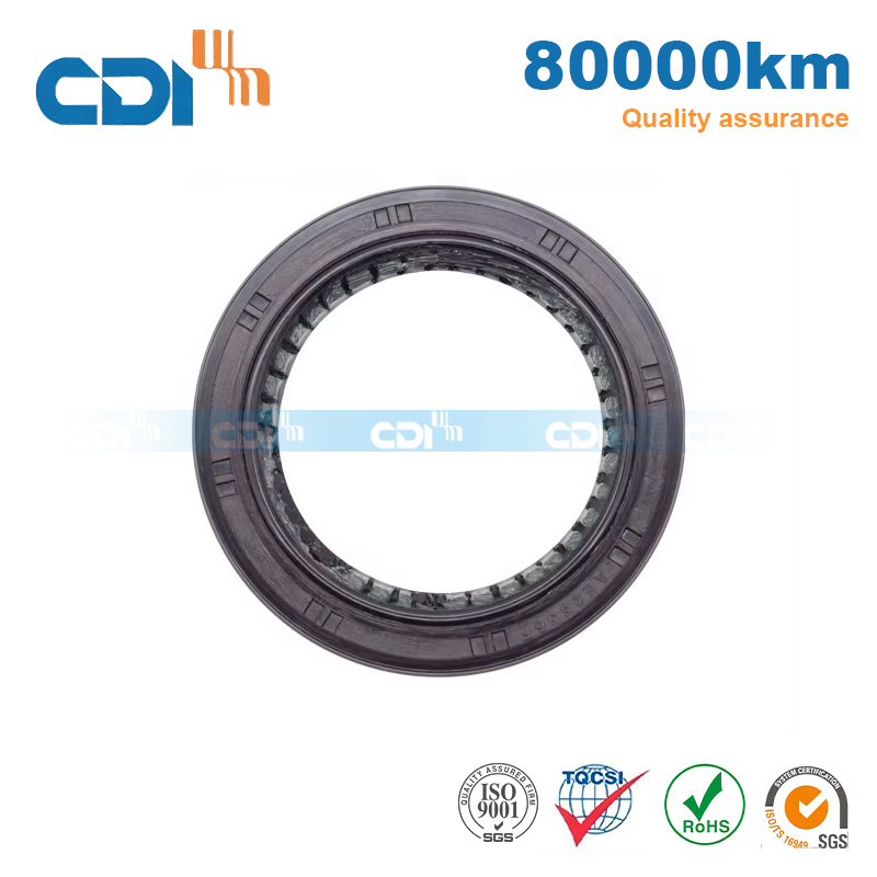 CDI Oil Seal OEM 38342-M8001 NJ637