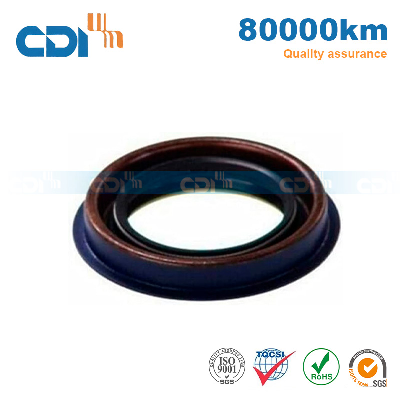 41*61*8.1/12.9 43119-39010 oil seal for Hyundai Kia
