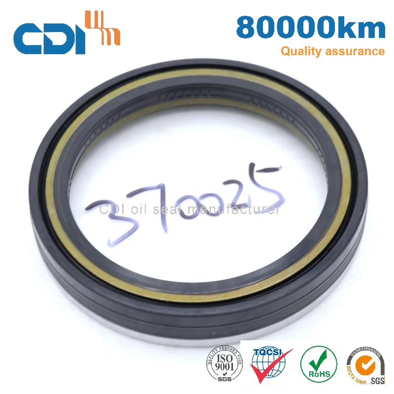 حلقة مانع تسرب مطاطية، مانع تسرب زيت سيارات بالجملة، Fzj80، رقم الصنف ...