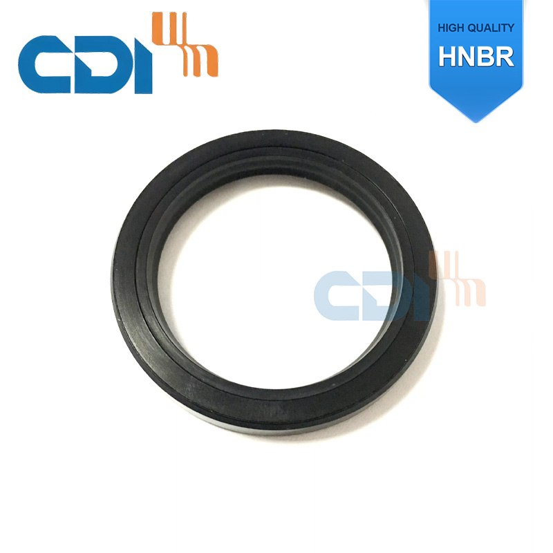 SC4 Power steering oil seal 33*43*6.5