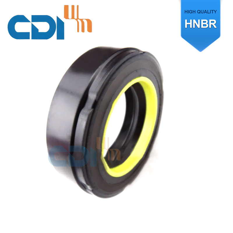 Power Steering Main Rack Seal 32*49*12.5