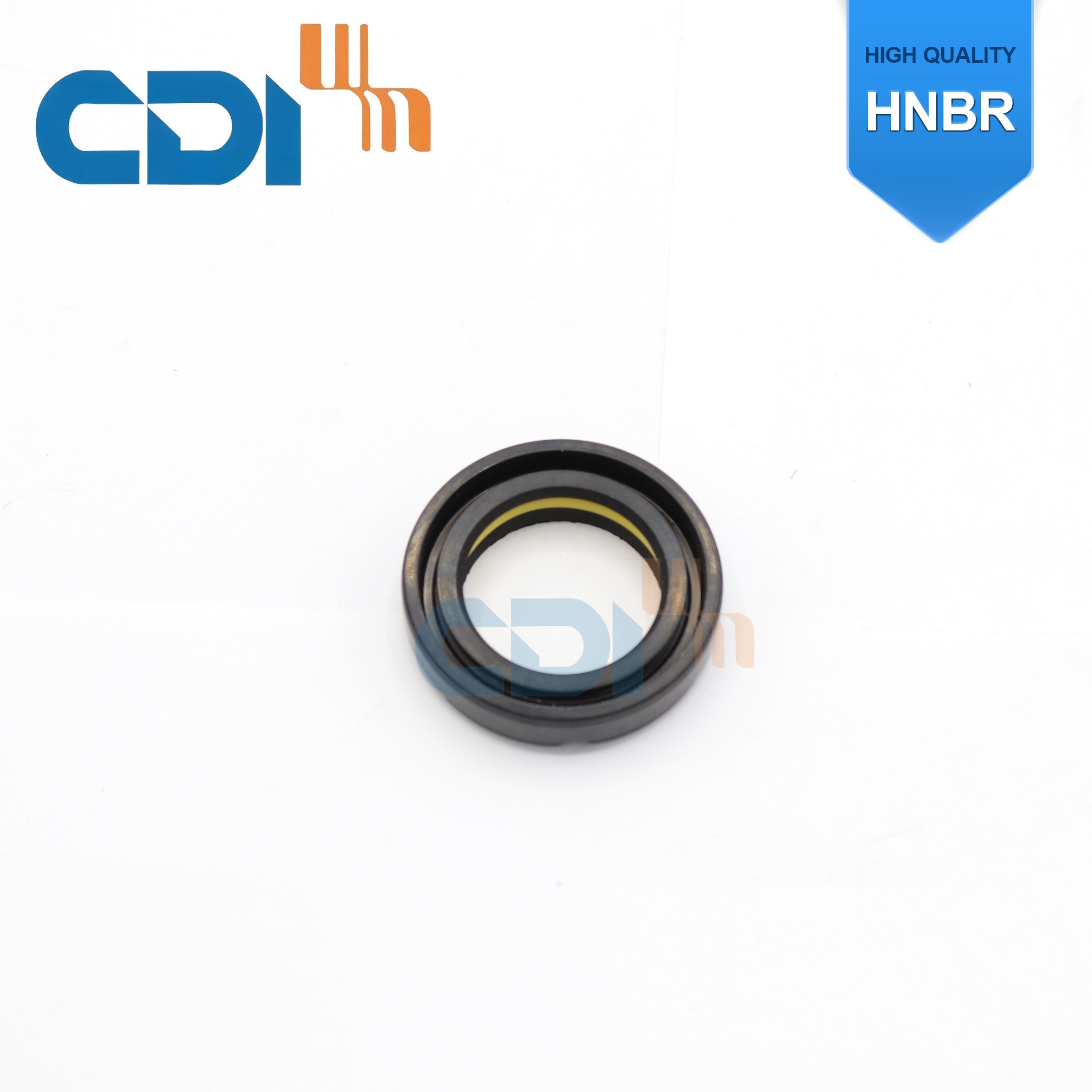 CDI High Quality Sjcy 28*41*8.5 Power Steering Oil Seal For Auto