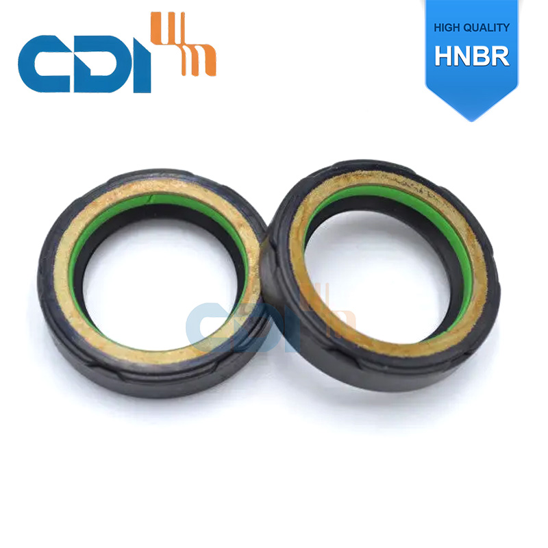 SCJY 27.5*38*8.5 China Power Steering Oil Seal