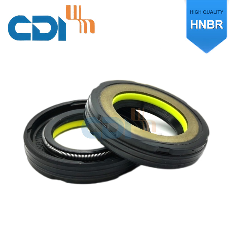 25*40*8.9 25*40*8.9/9.9 Power Steering Gear Box Oil Seal