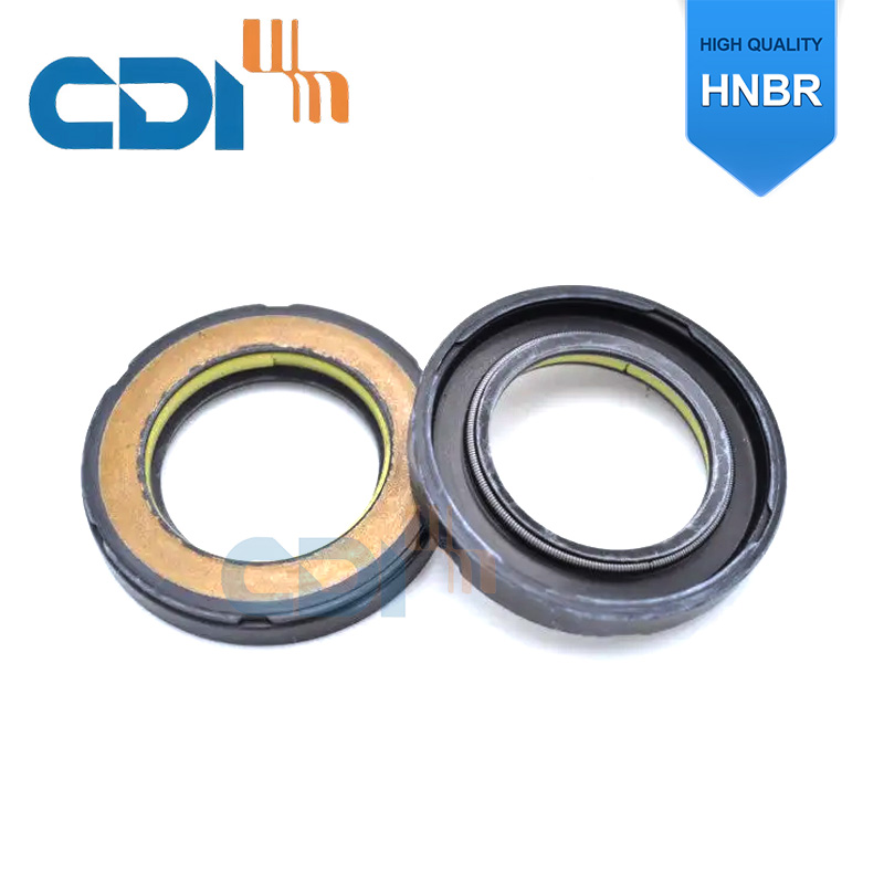 High Quality HNBR 35*55*8.5 Power Steering Oil Seal