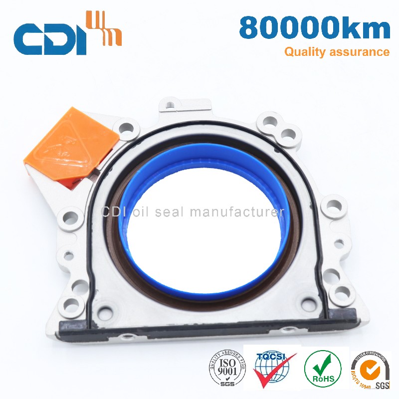 Car Accessories 032103173 Front Cover Crank Seal For VW Engine