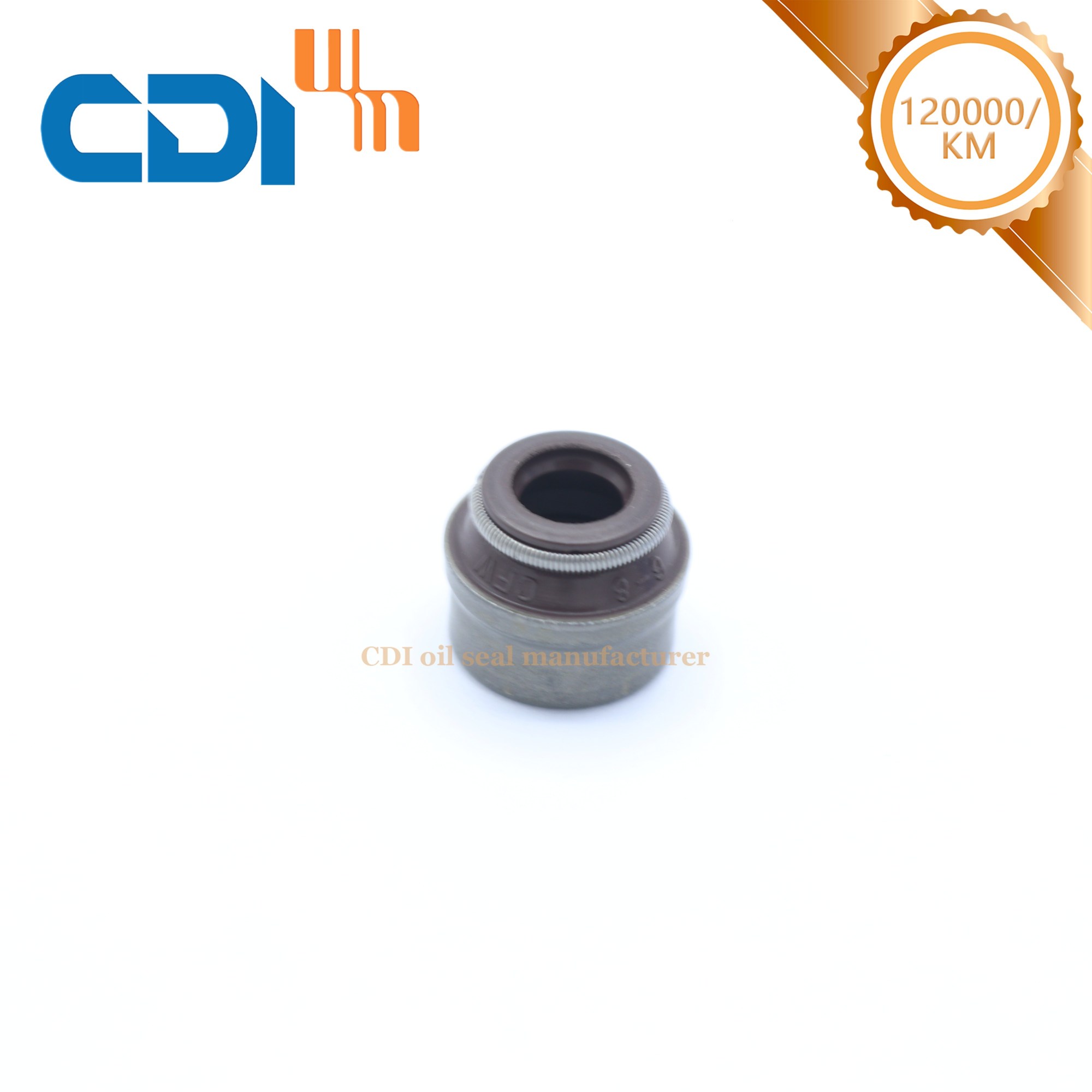 036109675 EY1001 Valve seal Volkswagen Power-GM 16v