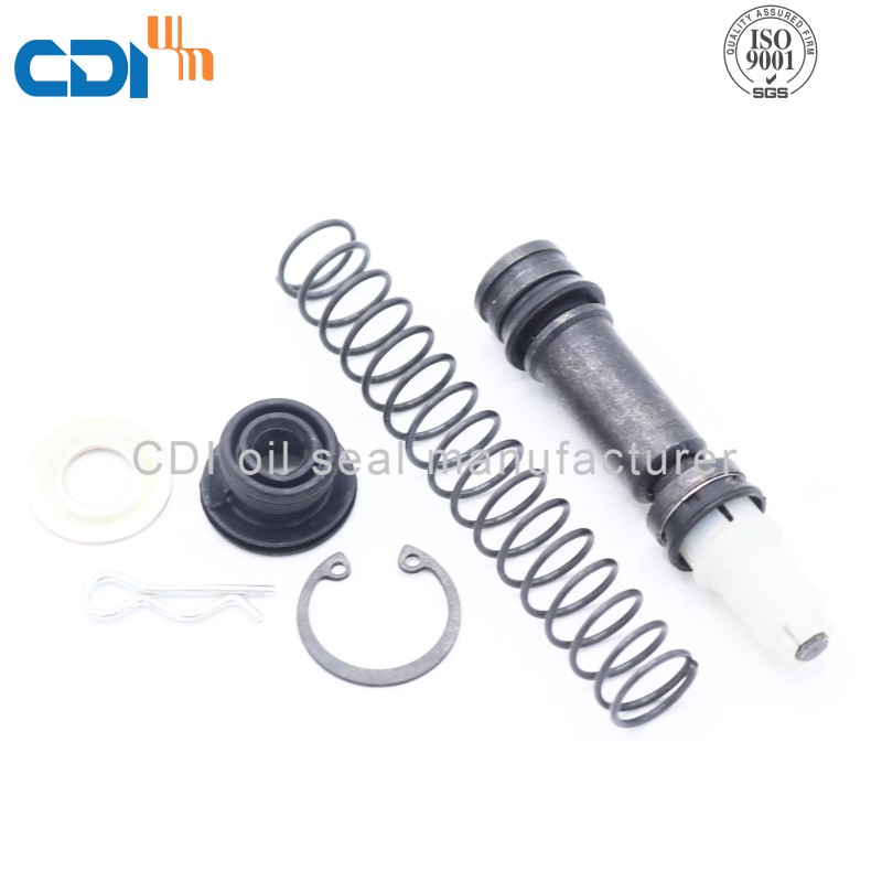 CDI 04311-22040 New Clutch Master Cylinder Repair Kit For Toyota