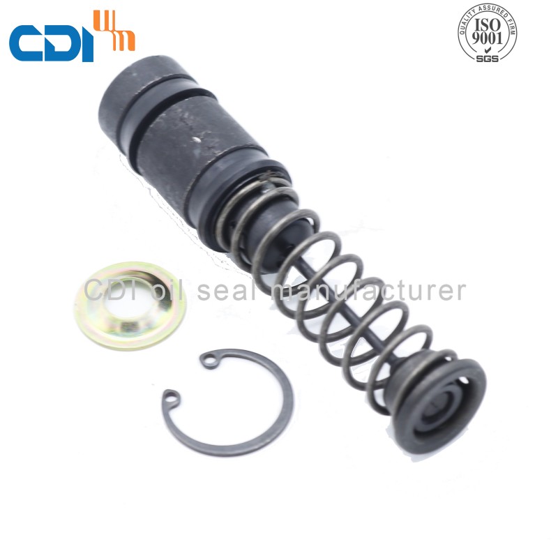 CDI 04311-60030 Clutch Master Cylinder Repair Kit For Toyota