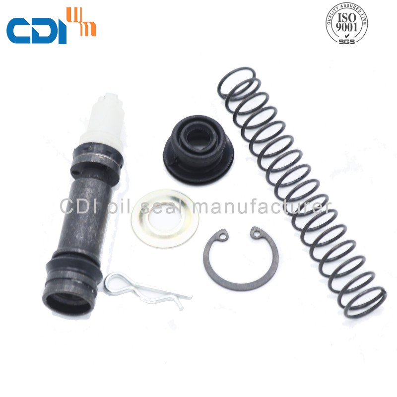 CDI 04311-22040 New Clutch Master Cylinder Repair Kit For Toyota
