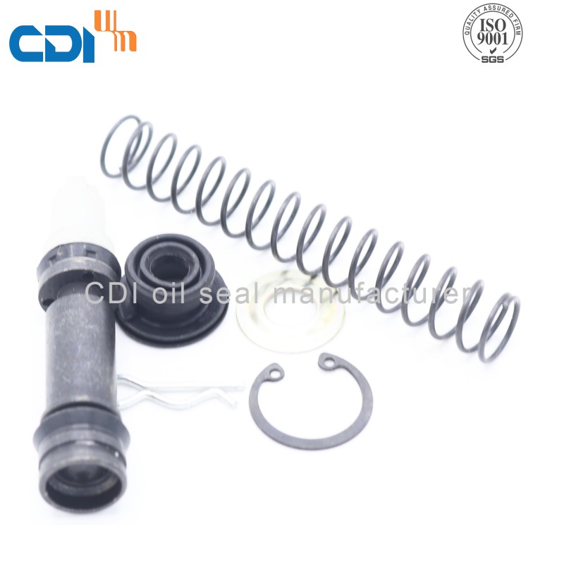 CDI 04311-22040 New Clutch Master Cylinder Repair Kit For Toyota