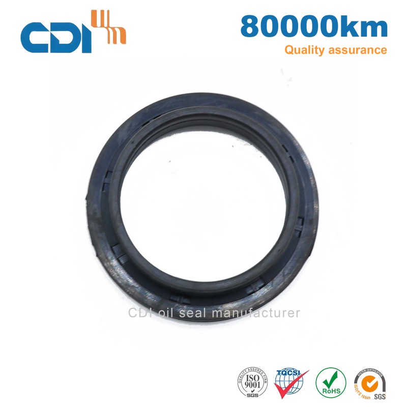 CDI 90312-35002 35*49*7.5/11.4 Rear Hub Oil Seal For Toyota