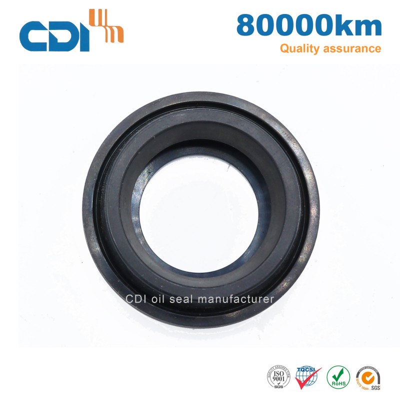Spark Plug Tube Seal For Nissan (13276-53Y0A)