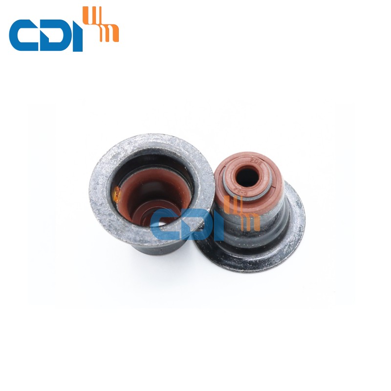 CDI High Quality 22224-2G000 Seal-Valve Stem For HYUNDAI / KIA