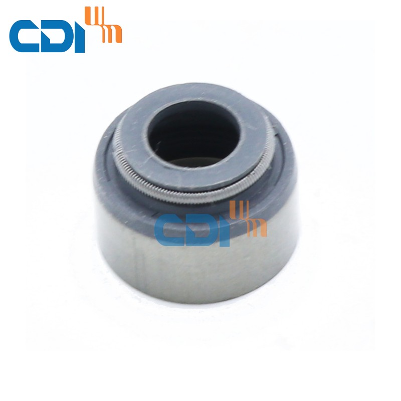 CDI High Quality 90913-02117 Valve Stem Seal Rubber OEM For Toyota