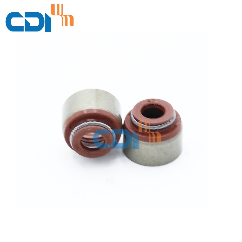 CDI High Quality 90913-02062 Engine Valve Stem Oil Seal for Toyota